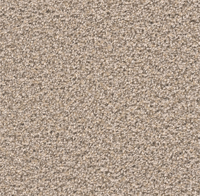 Broadcast Plus – Carpet In – Corona, CA Flooring and Carpet Source
