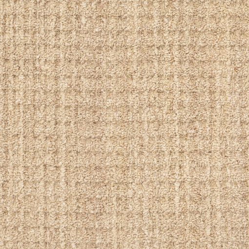 Sisal, Natural Boucle 15 – Carpet In – Corona, CA Flooring and Carpet ...