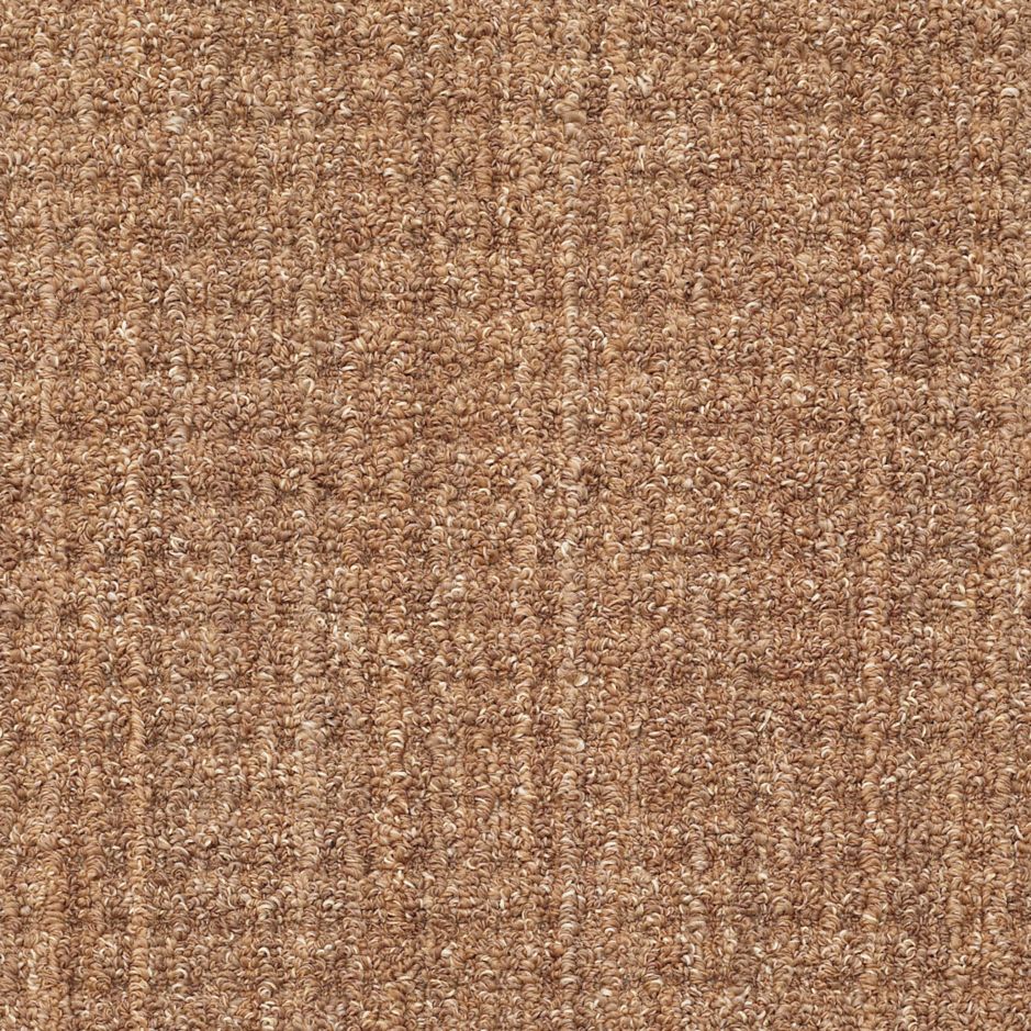 Birch, Natural Boucle 15 – Carpet In – Corona, CA Flooring and Carpet ...