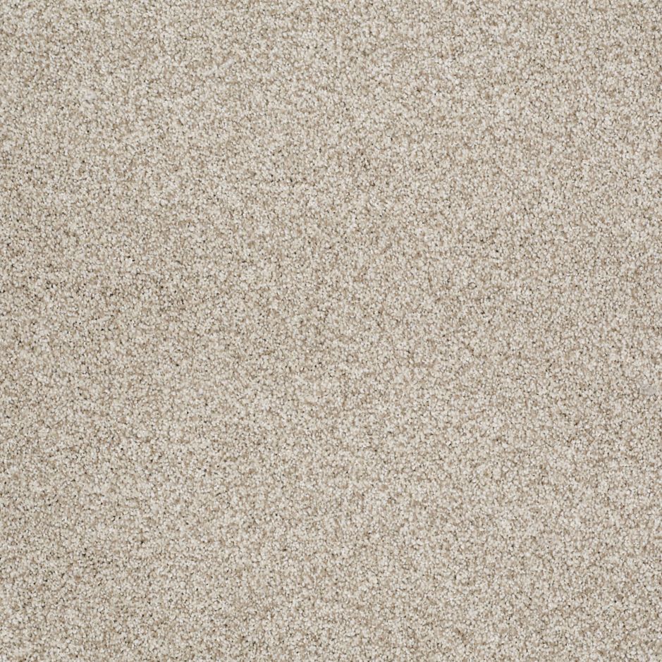 Anchorage, Platinum Texture Tonal – Carpet In – Corona, CA Flooring and ...