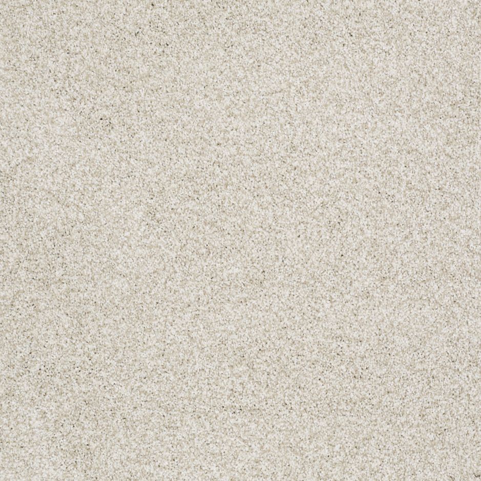 Denali, Platinum Texture Tonal – Carpet In – Corona, CA Flooring and ...
