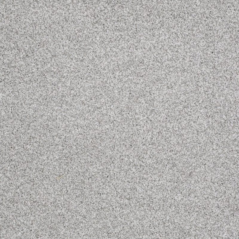 Shadow, Platinum Texture Tonal – Carpet In – Corona, CA Flooring and ...
