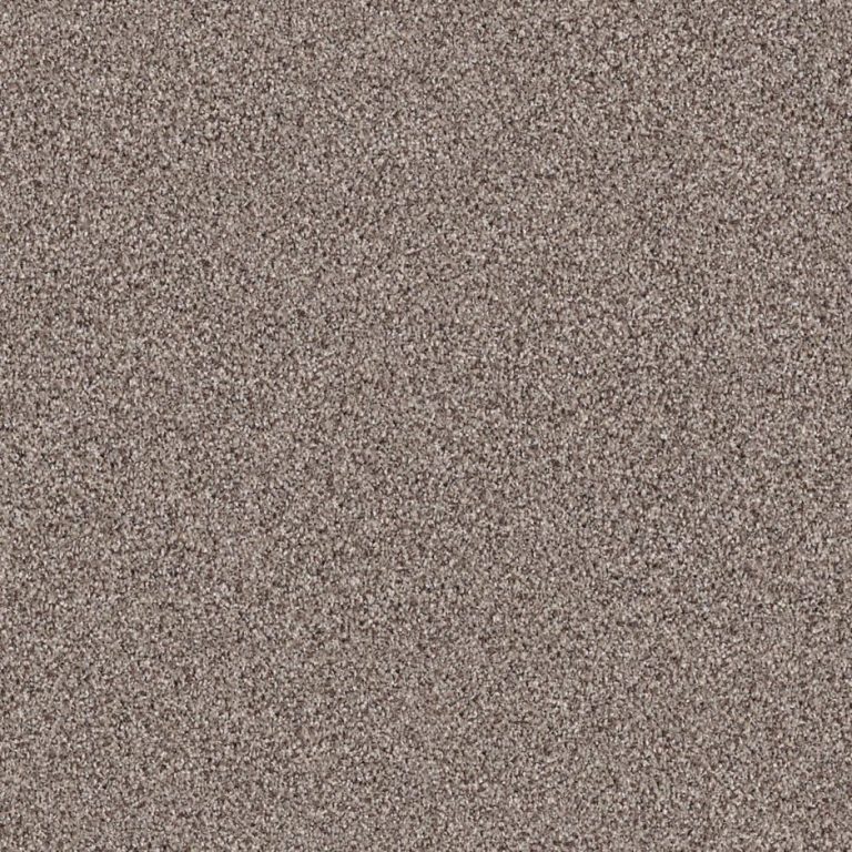 Shadow, Platinum Texture Tonal – Carpet In – Corona, CA Flooring and ...