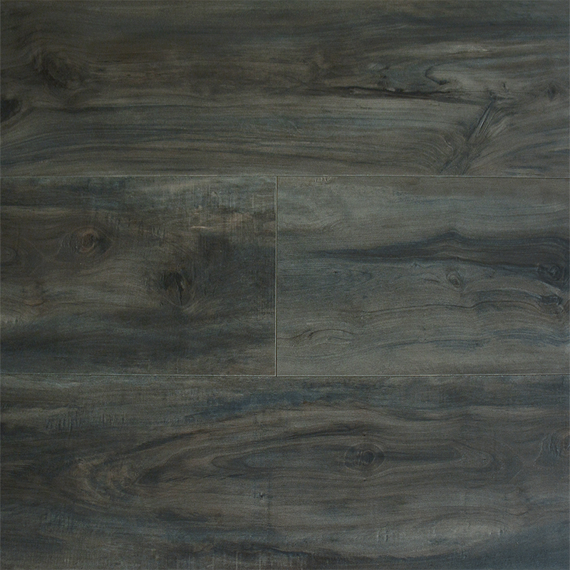 Glacial Waterfall, Niagara Falls Collection - Carpet In - Corona, CA ...
