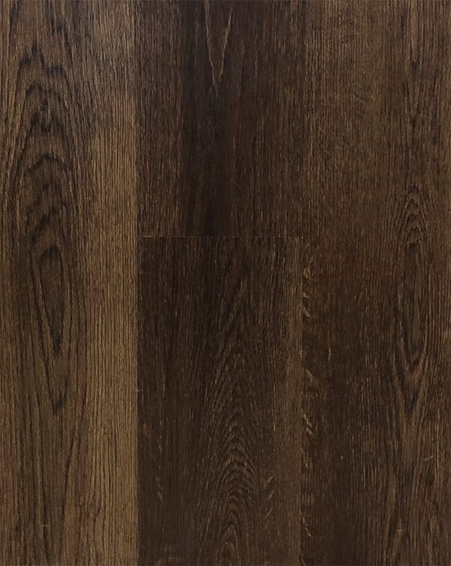 Burnt Chestnut, SPC Waterproof Flooring – Carpet In – Corona, CA ...