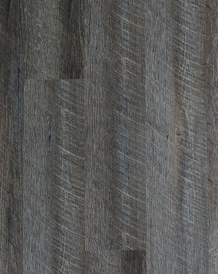 Rustic Ash, WPC Waterproof Flooring – Carpet In – Corona, CA Flooring ...