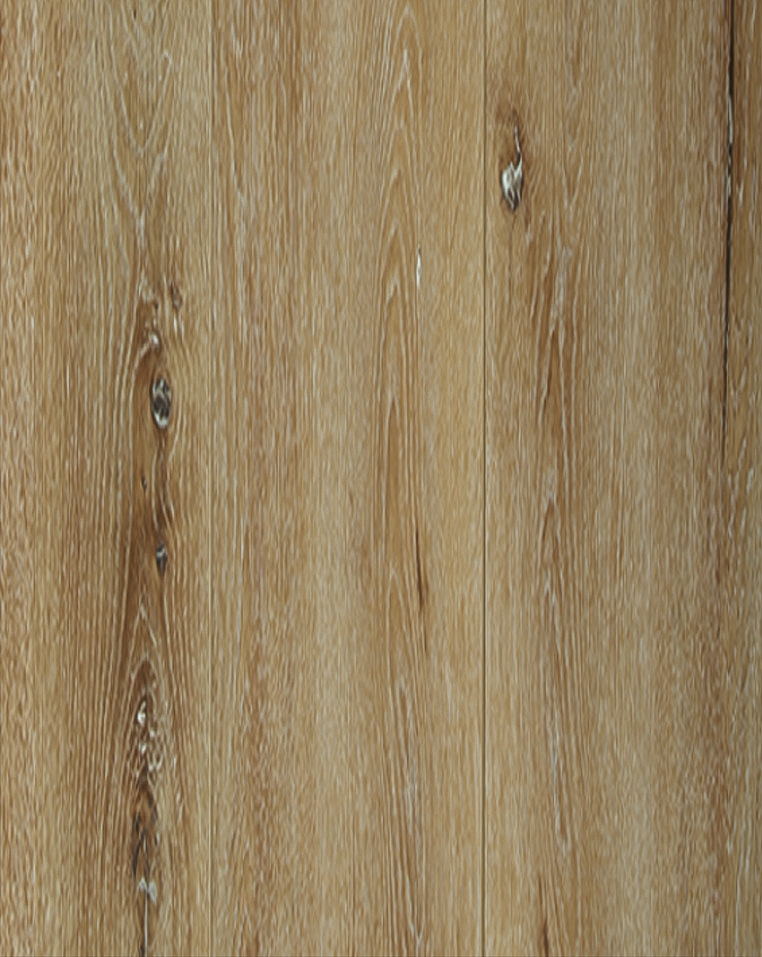 Montreal Oak, WPC Waterproof Flooring – Carpet In – Corona, CA Flooring ...