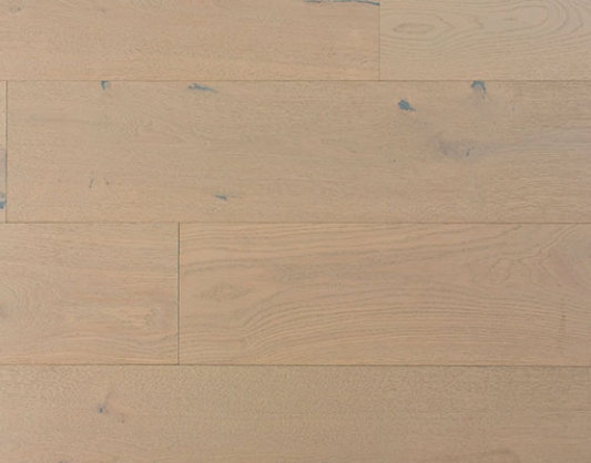 Neptune, European Oak, Milky Way Collection – Carpet In – Corona, CA ...