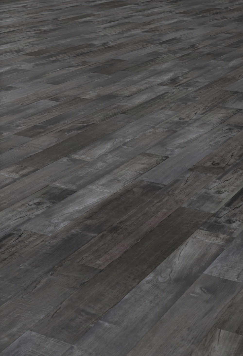 Cathedral Gray Plus – Megacore XPE SPC – Carpet In – Corona, CA ...