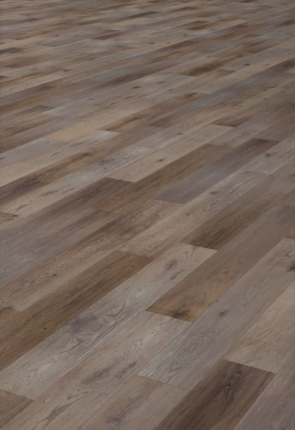 Juniper – Grand Heritage XPE SPC – Carpet In – Corona, CA Flooring and ...