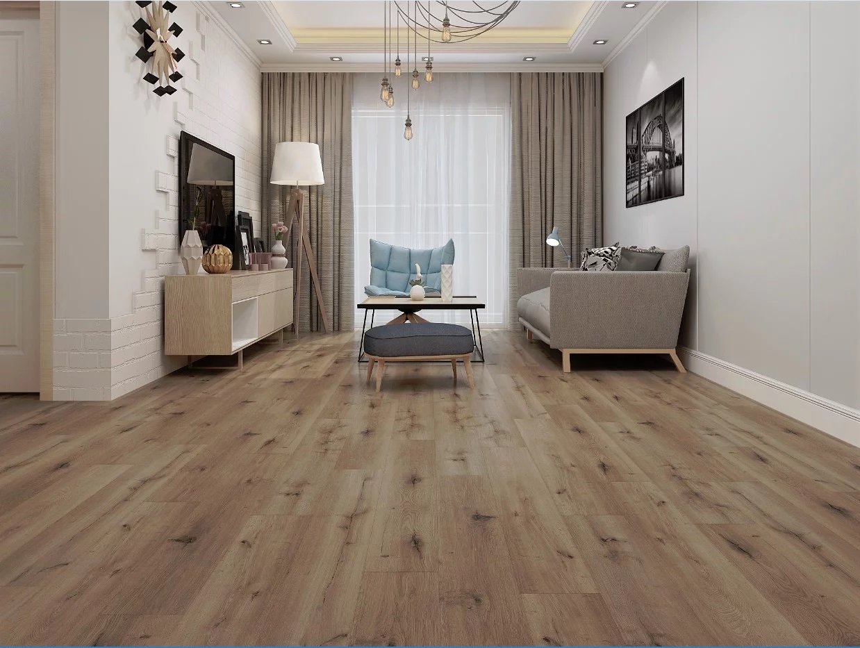 Autumn Accent – Versa SPC – Carpet In – Corona, CA Flooring and Carpet ...