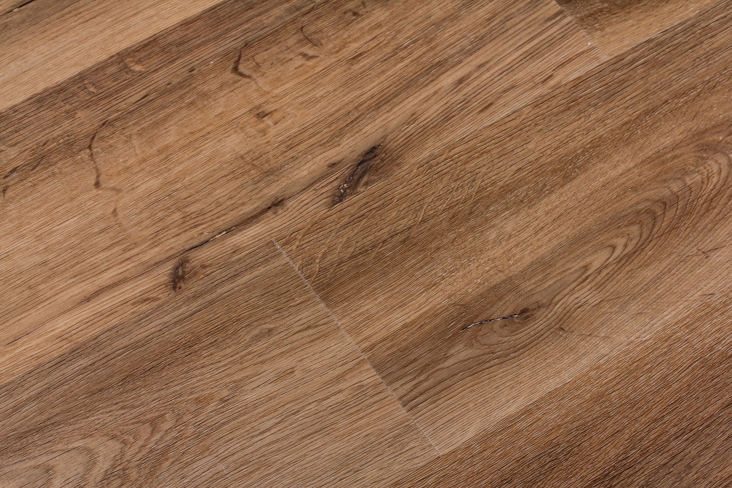 Autumn Accent – Versa SPC – Carpet In – Corona, CA Flooring and Carpet ...