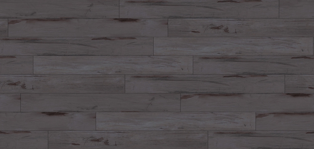 Moonlight Shadow – Signature Series Atelier XPE SPC – Carpet In ...