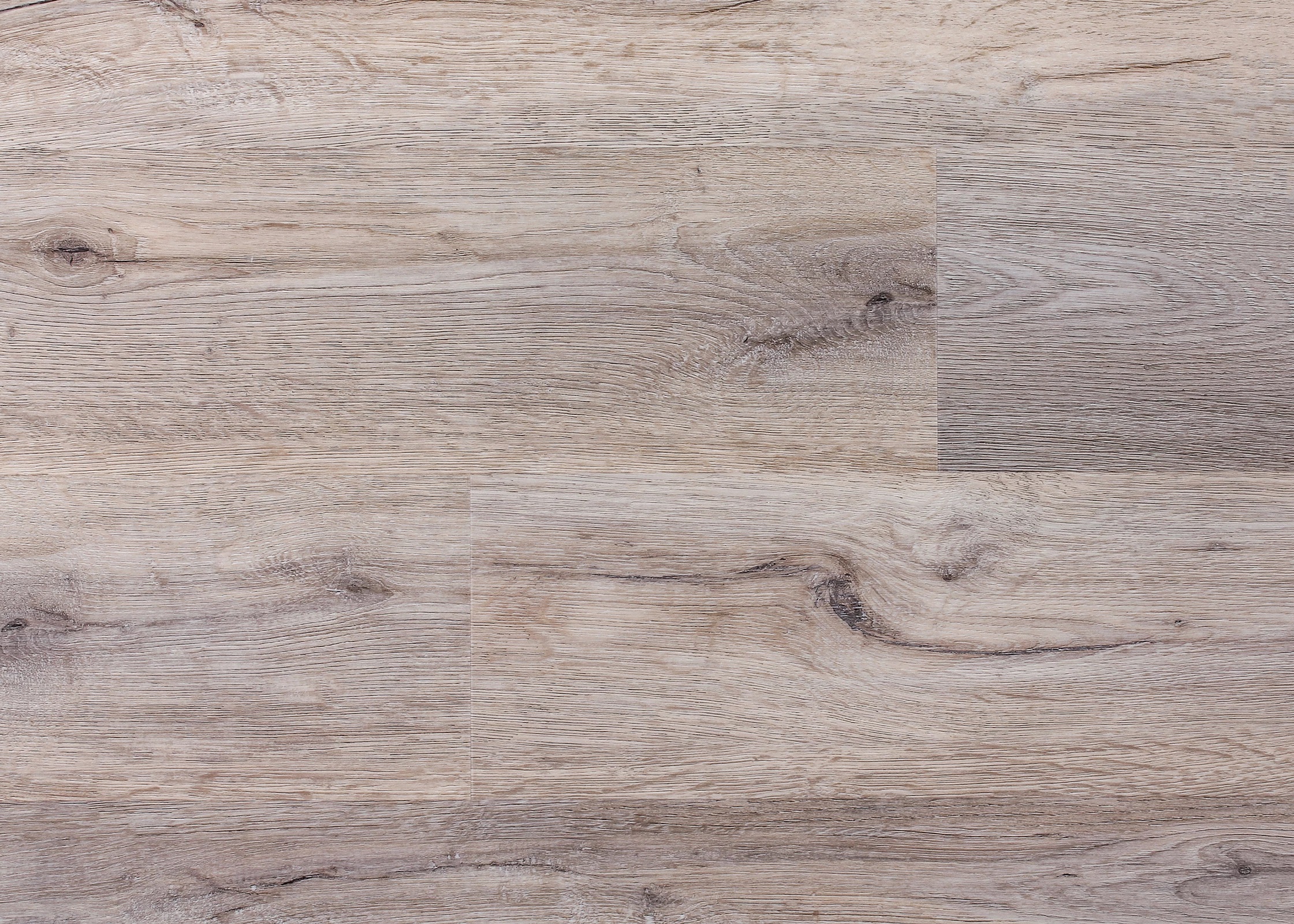 White Wash – Versa SPC – Carpet In – Corona, CA Flooring and Carpet Source