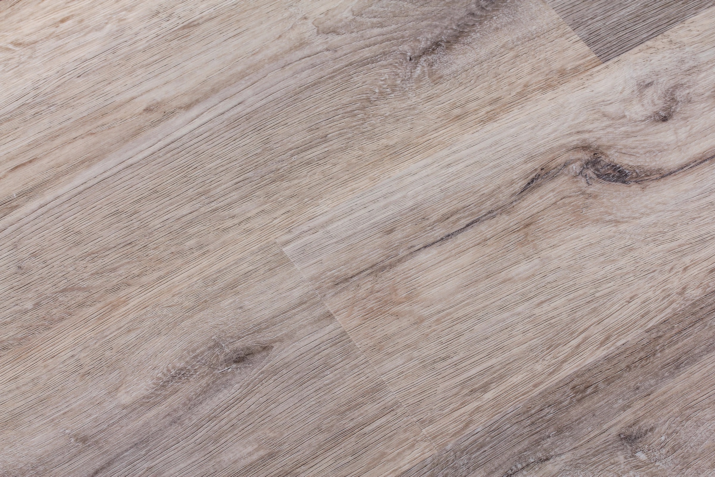 White Wash – Versa SPC – Carpet In – Corona, CA Flooring and Carpet Source