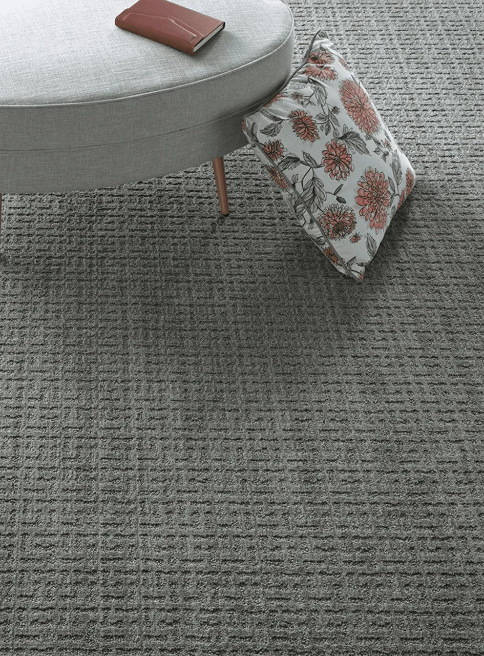 Coastal Escape, DW Select - Carpet In - Corona, CA Flooring and Carpet ...